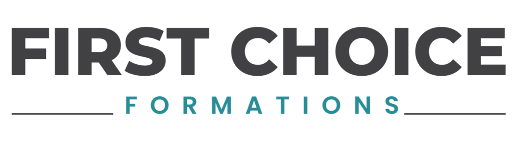 First Choice Formations | All-Packages | Company Formation
