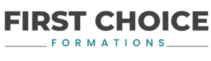 First Choice Formations – First choice formations