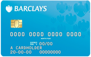 First Choice Formations | All-Packages | Company Formation