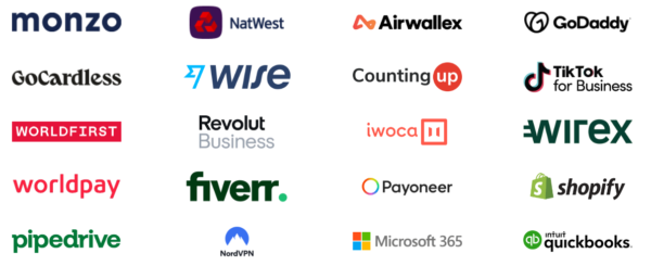 First Choice Formations | All-Packages | Company Formation