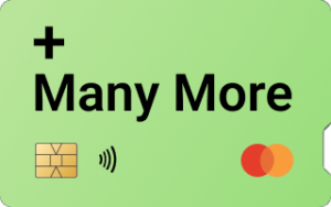 First Choice Formations | All-Packages | Company Formation