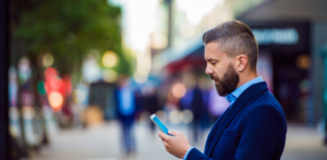 First Choice Formations | All-Packages | Company Formation