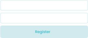 First Choice Formations | All-Packages | Company Formation