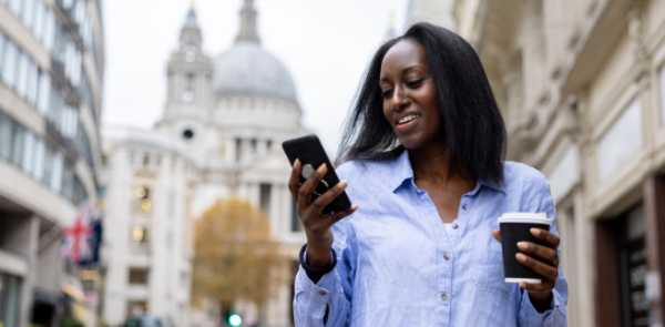 First Choice Formations | All-Packages | Company Formation