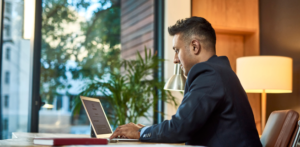 First Choice Formations | All-Packages | Company Formation